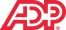ADP